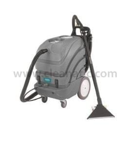 Mikro Solve - Cleanatic