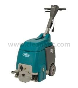Eco-brite 150 Detergent - Cleanatic
