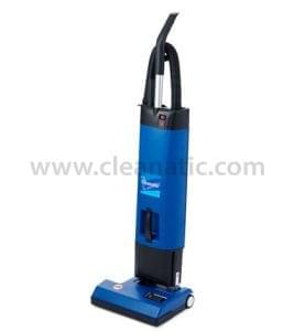 Eco-star Destainer - Cleanatic