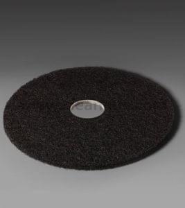 Solid Power Xl - Cleanatic