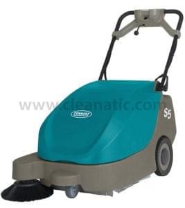 Lemon-eze - Cleanatic