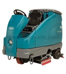 Mikro Quat - Cleanatic