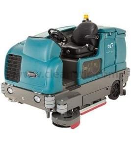 Mikro Quat - Cleanatic