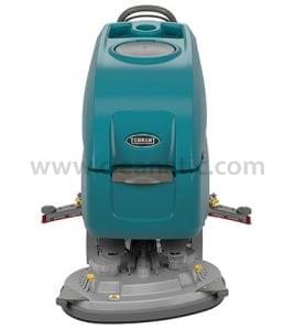 Dip It Plus - Cleanatic