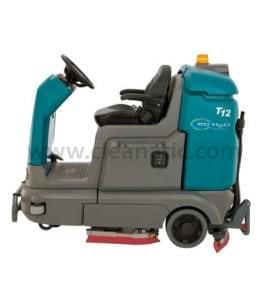 Mikro Solve - Cleanatic