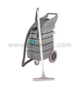 Mikro Quat - Cleanatic