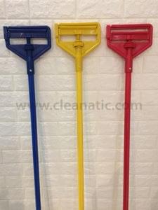 Mikro Quat - Cleanatic