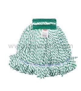 คลิก 10 - Cleanatic