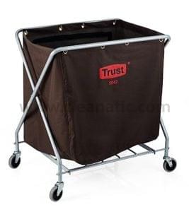 Super Shine 3.8L - Cleanatic