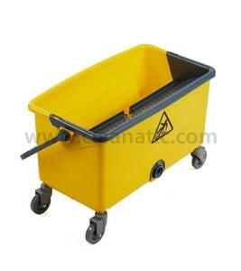 Eco-star Soft C - Cleanatic