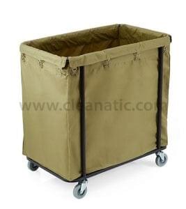 คลิก 10 - Cleanatic