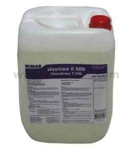 Click 10 - Cleanatic