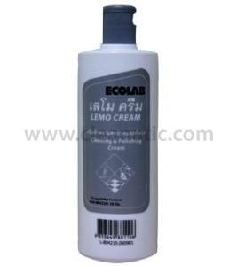 Mikro Solve - Cleanatic