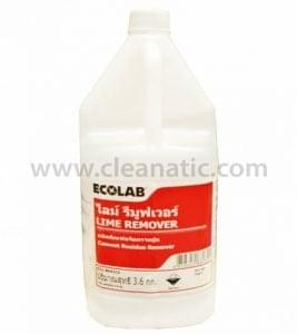 Mikro Quat - Cleanatic