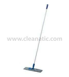 Ab Clean & Smooth - Cleanatic