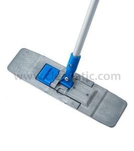 คลิก 10 - Cleanatic