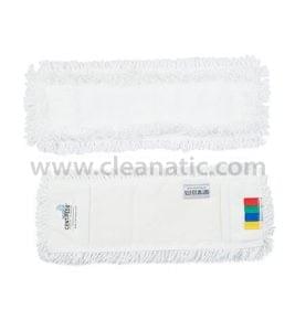 Oasis Pro 16 Orange Force Multi-surface Degreaser - Cleanatic