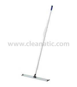 คลิก 10 - Cleanatic