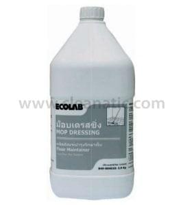 Eco-star Destainer - Cleanatic