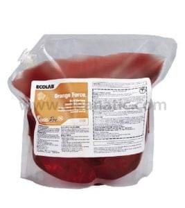 Oasis Pro Zephair Clean White Cotton - Cleanatic