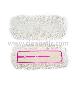 กระดาษทิชชู่ม้วนเล็ก BEAVERY-VIRGIN แบบเปลือย (120 ม้วนเรียง) - Cleanatic