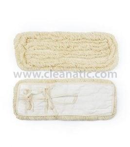 คลิก 10 - Cleanatic