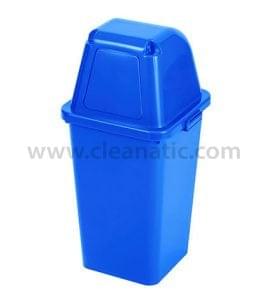 Solid Power Xl - Cleanatic