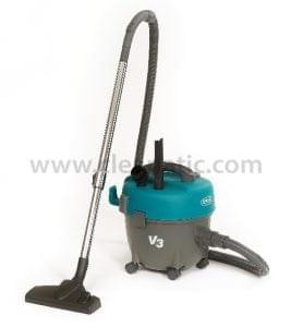 ASC-15 All Surface Cleaner - Cleanatic