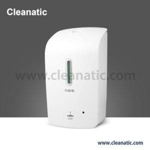 Eco-star Destainer - Cleanatic