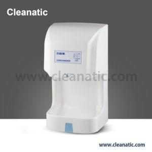 Svavo - Cleanatic