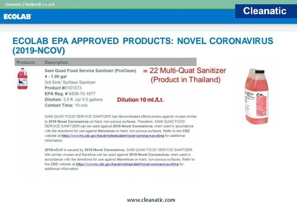 22multi quat 63 -Cleanatic_Page_7 - Cleanatic