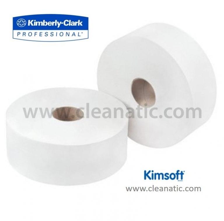 Click 10 - Cleanatic