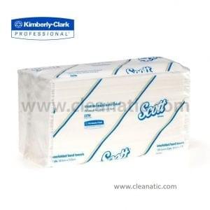 Dip It Plus - Cleanatic