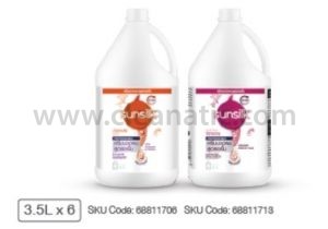 Home - Cleanatic
