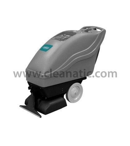 บริการเช่าเครื่องทำความสะอาด เครื่องได้มาตรฐานมั่นใจได้ - Cleanatic
