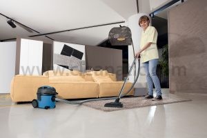 Home - Cleanatic